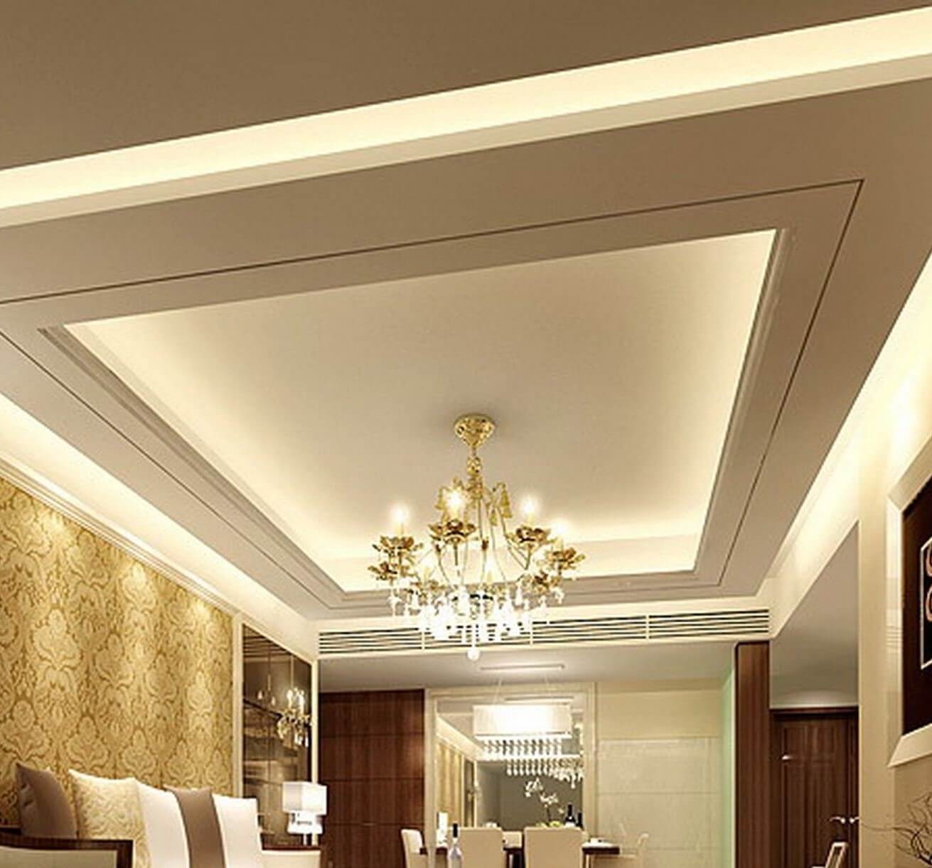 No 1 Services For Electrical And Lighting Interior Designer
