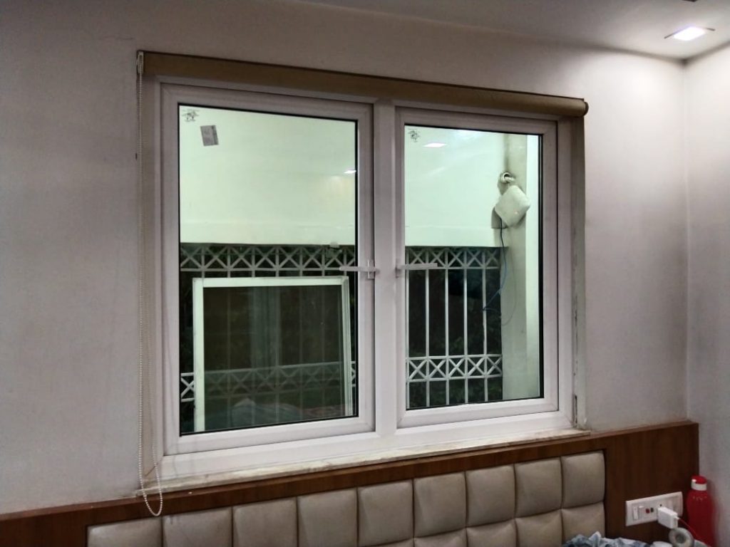 UPVC Windows And Doors,uPVC Windows Dealers In Kolkata 8910178919