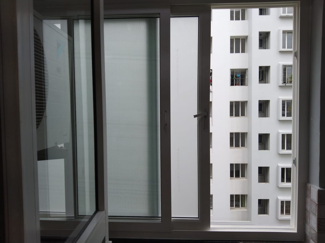 UPVC Windows And Doors,uPVC Windows Dealers In Kolkata 8910178919